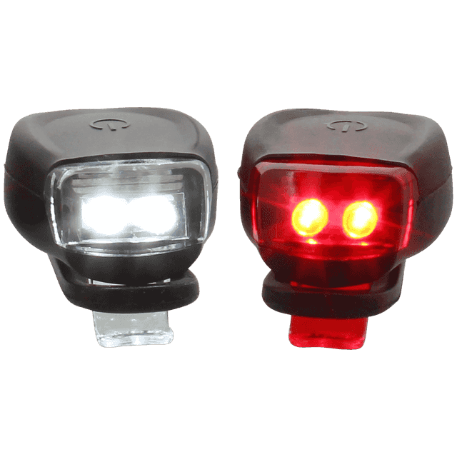 Supervoordelige producten voor je fiets