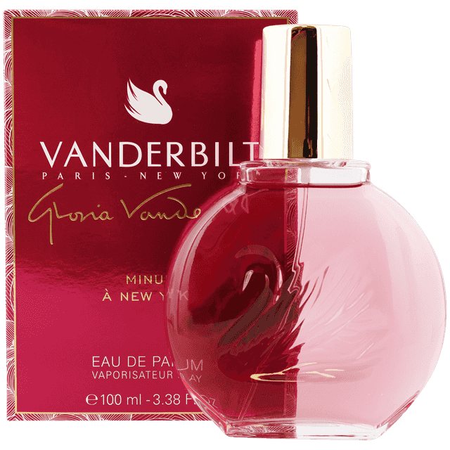 Parfum