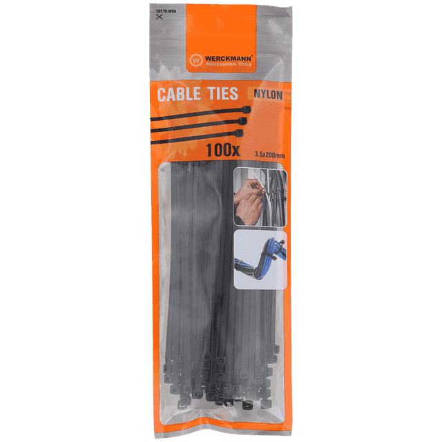 Balkon fertig | Action.com