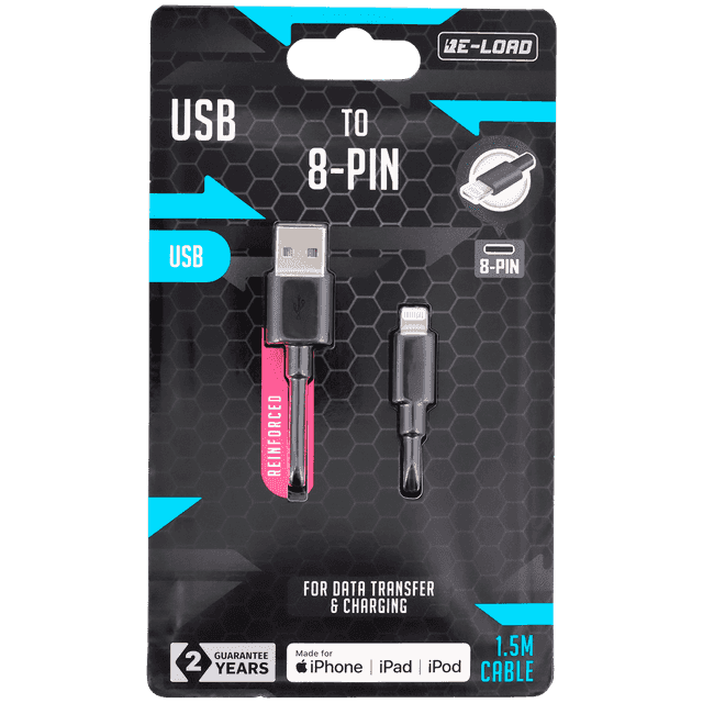 Kabels & Splitters | Action.com