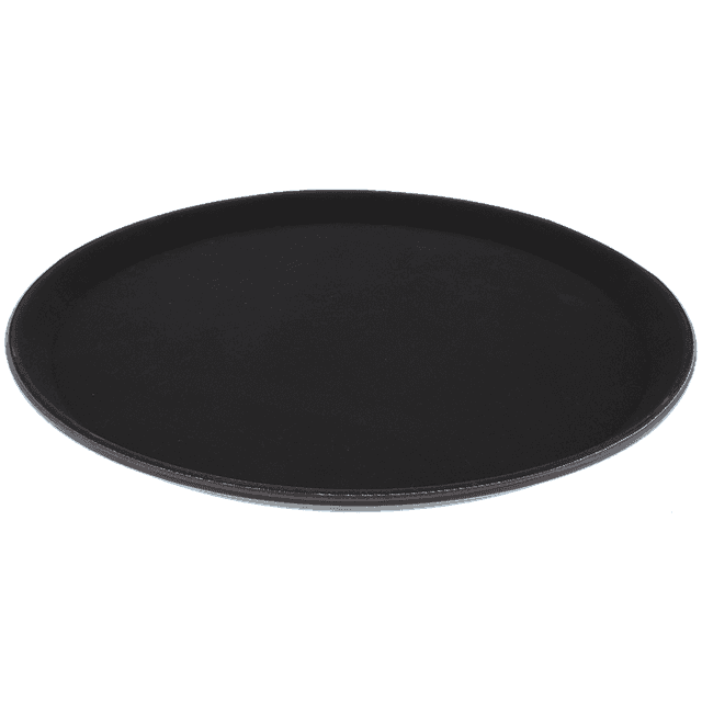 Plateaux