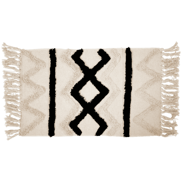 Decorazioni per la casa