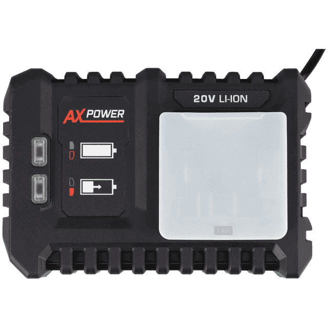 Powerbanks & Opladers