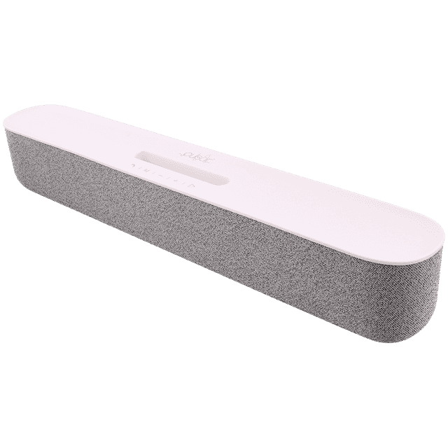 Multimedia accessoires