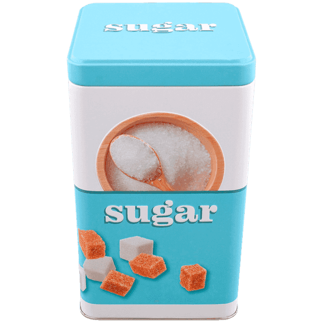 Conserver et emporter