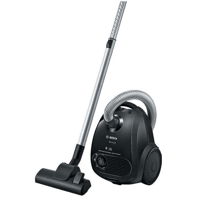 Goedkope stofzuigers en stofzuigerzakken