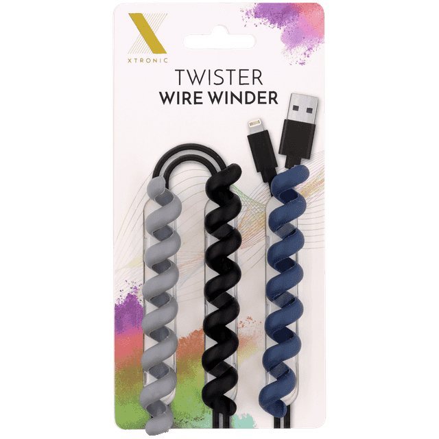 Kabels & Splitters | Action.com