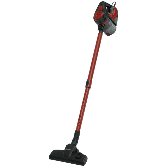 Goedkope stofzuigers en stofzuigerzakken | Action.com