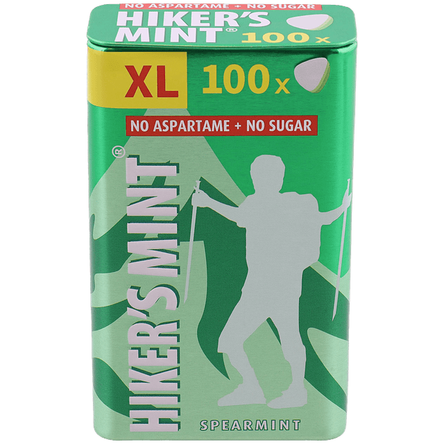 Drop & Snoep | Action.com