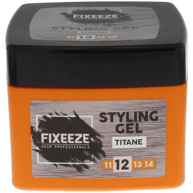 Haarverzorging | Action.com