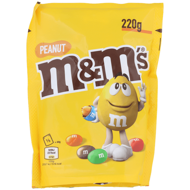 Chocolade | Action.com