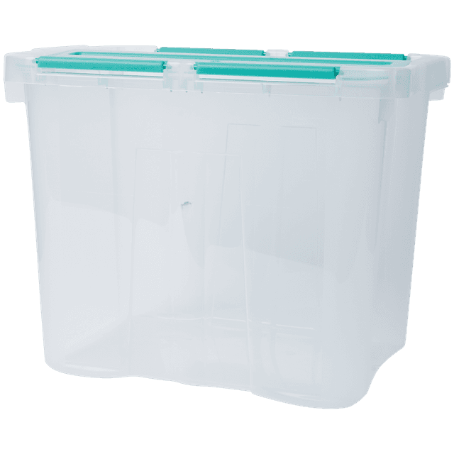 Heidrun opbergbox | Action NL