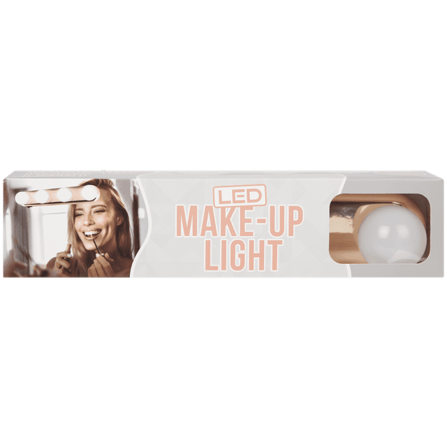 Make-up-lamp | Action.com