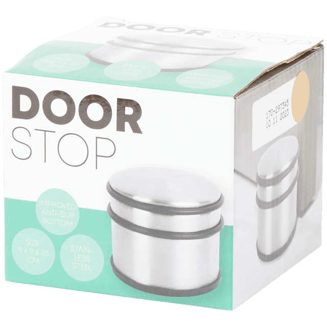 Deurstopper | Action.com