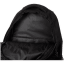 Sac à dos Kaytan | Action.com