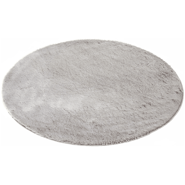 Woonaccessoires voor de allerlaagste prijs | Action.com