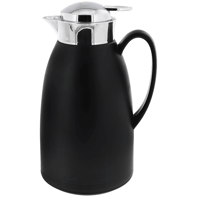 Thermos | Action.com