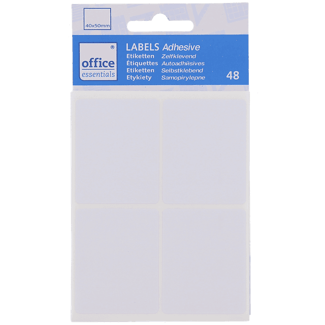 Office Essentials | Action.com