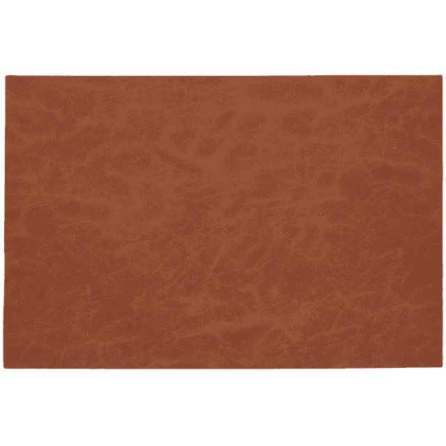 Sets de table | Action.com