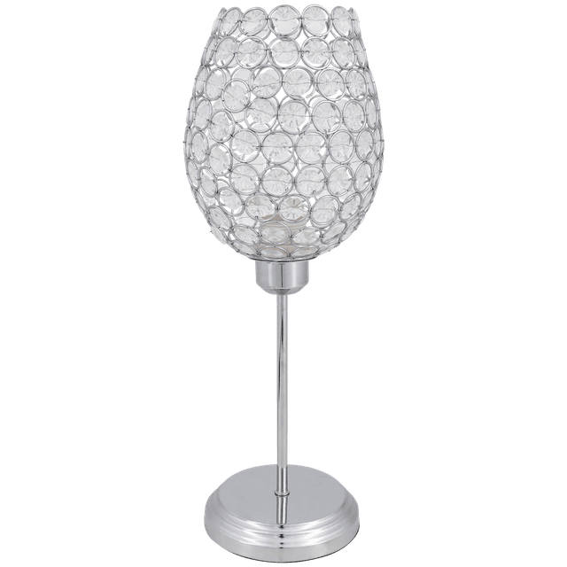 Entdecke Lampen & Leuchten zum Top-Preis| Action.com | Action.com