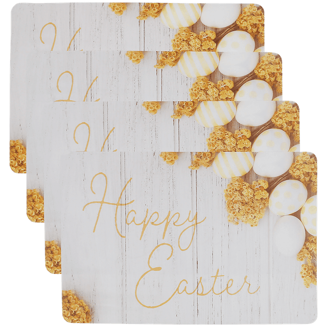 Sets de table | Action.com