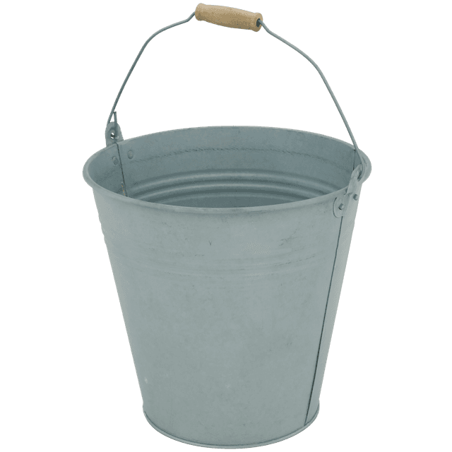 Bloempotten | Action.com