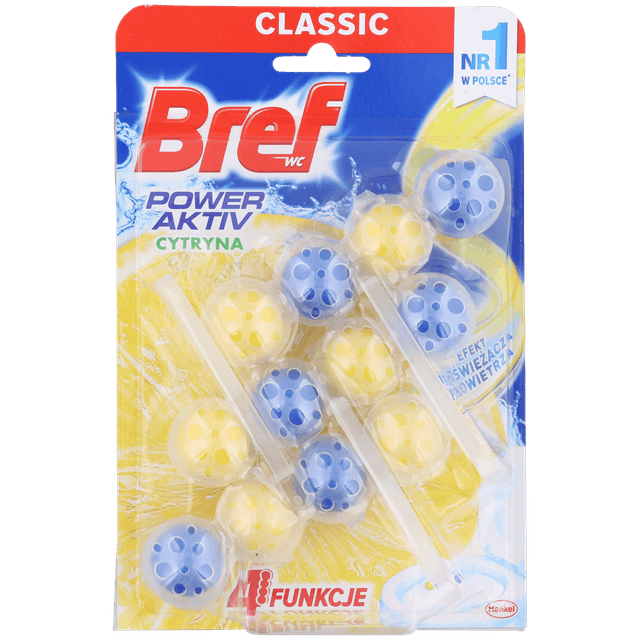 Środki czystości i produkty do sprzątania | Action.com | Action.com