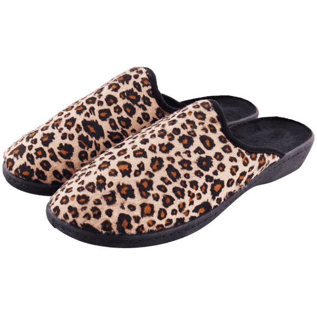 Lekker luchtige slippers voor thuis en op vakantie | Action.com ...