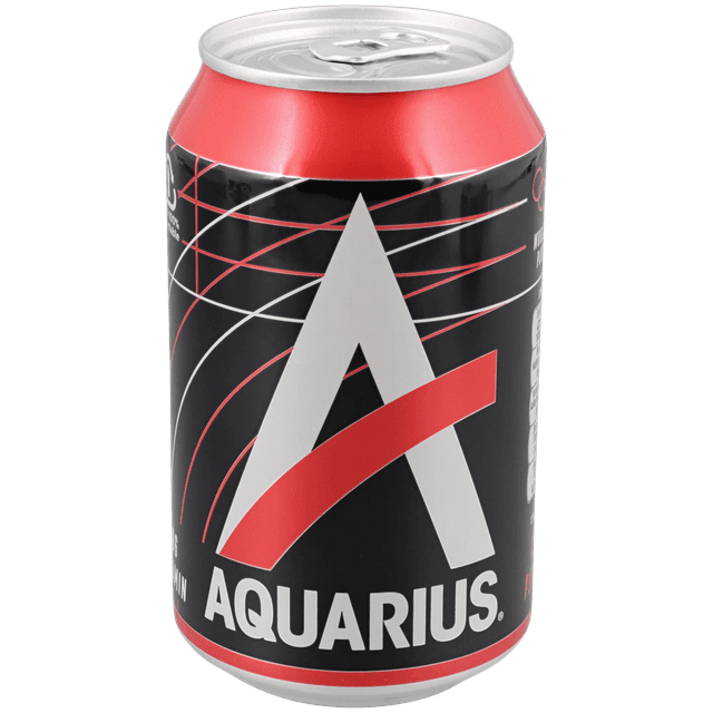 Eten & drinken | Action.com