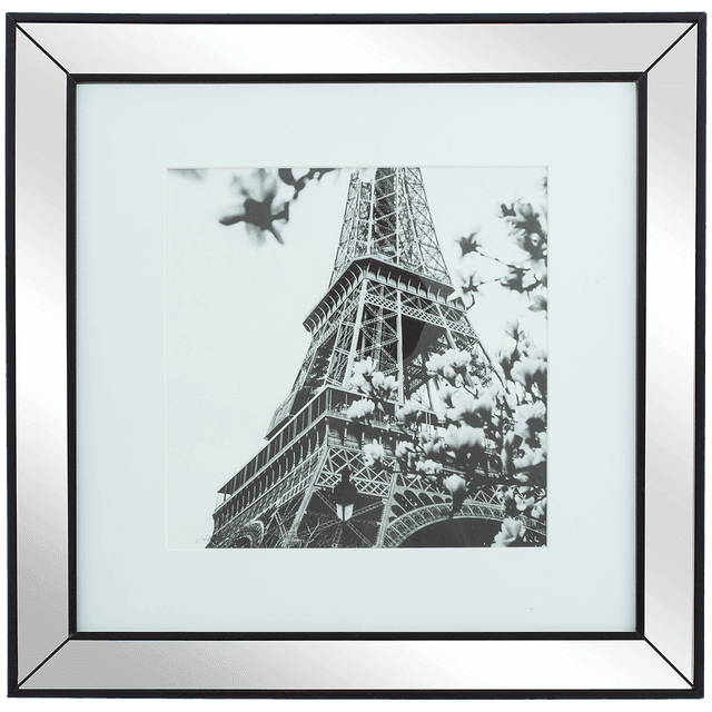 Fotolijsten voor je dierbare momenten | Action.com | Action.com