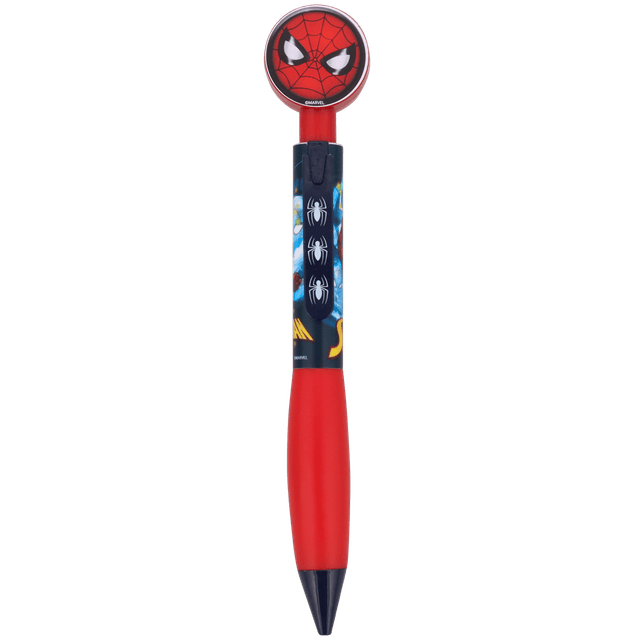 Papeterie | Action.com