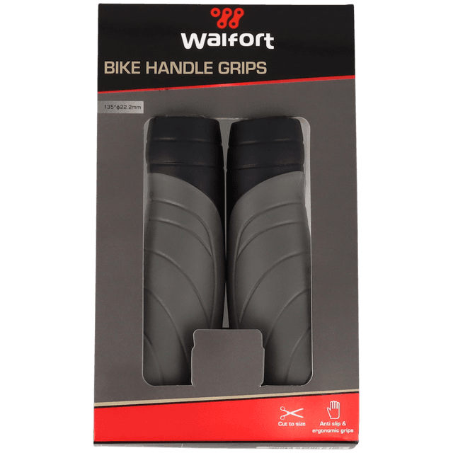 Fietsaccessoires | Action.com | Action.com