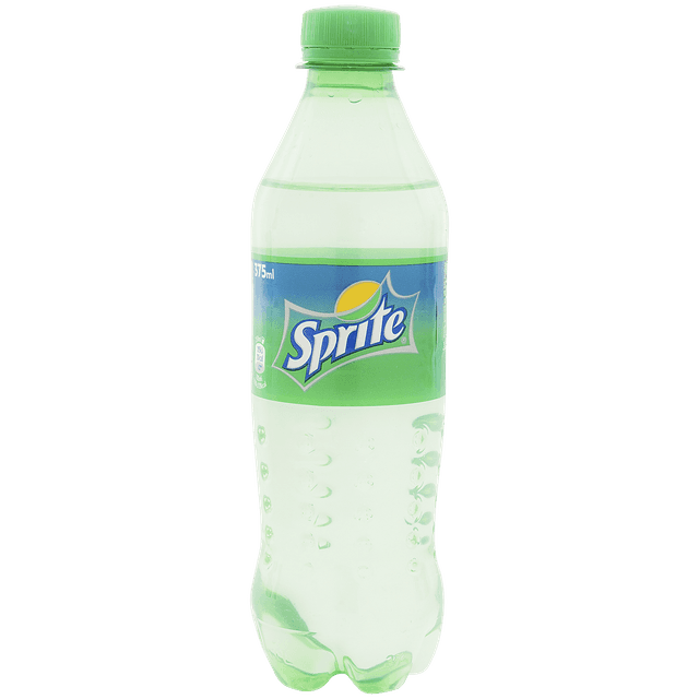 Sprite | Action.com