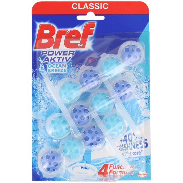 Środki czystości i produkty do sprzątania | Action.com | Action.com