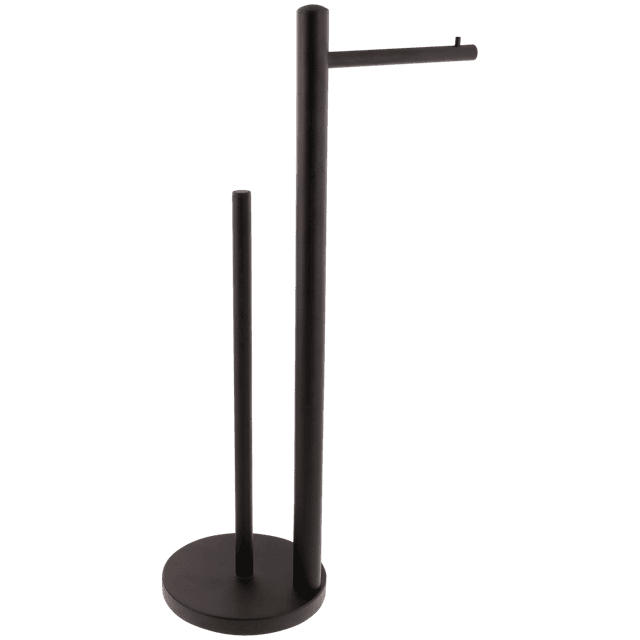 Toiletpapier, papieren zakdoekjes & keukenpapier | Action.com | Action.com