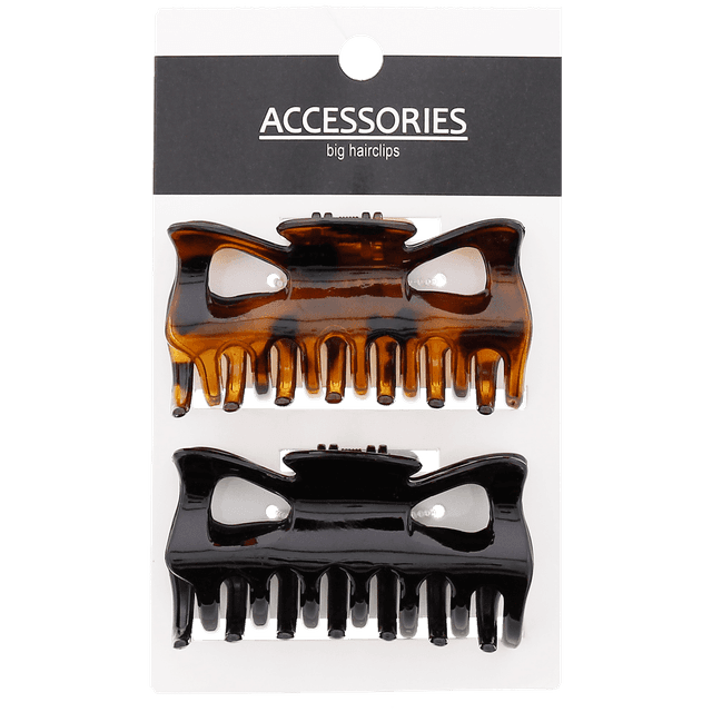 Haaraccessoires in alle kleuren voor elk kapsel | Action.com | Action.com