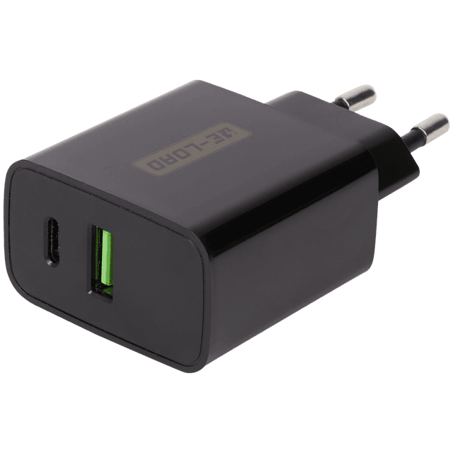 Powerbanks en opladers voor al je apparaten | Action.com | Action.com