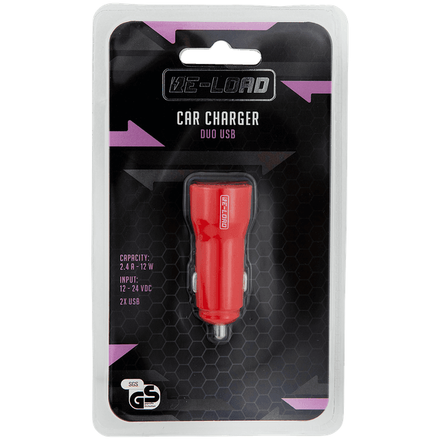 Powerbanks & Opladers | Action.com | Action.com