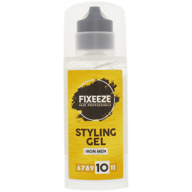 Haarverzorging | Action.com