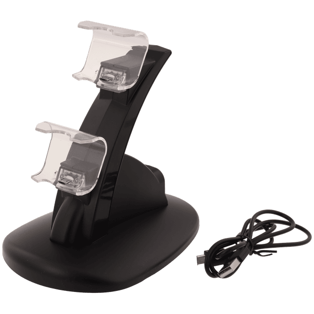 Powerbanks en opladers tegen de laagste prijs | Action.com