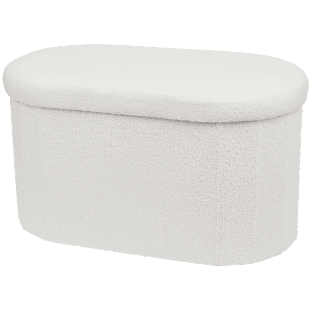 Accessoires de décoration intérieure | Action.com | Action.com