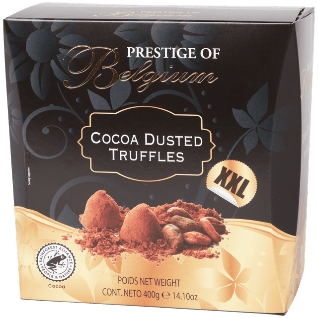 Chocolade | Action.com