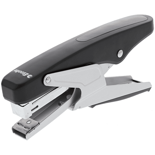 Kantoor & school | Action.com