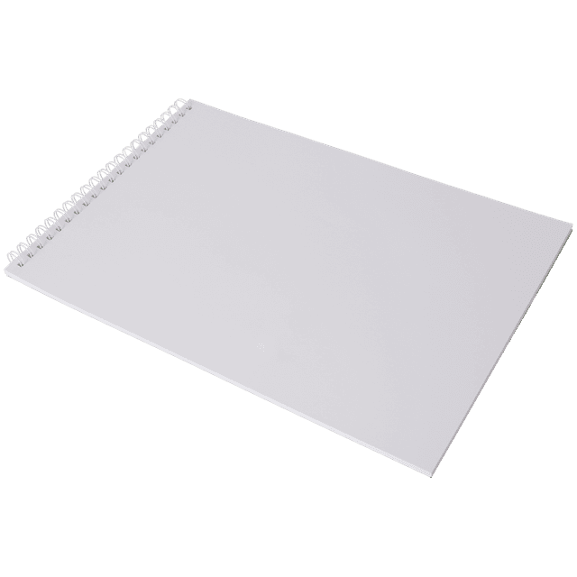 Album da disegno A3 | Action.com