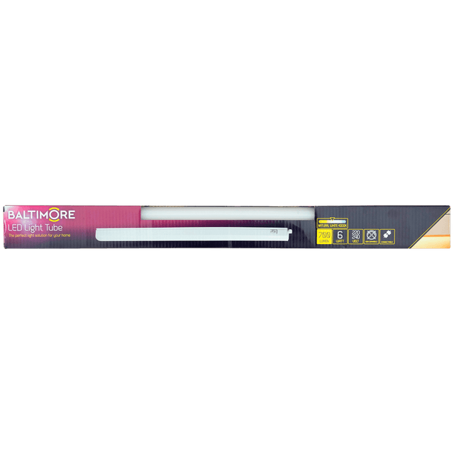 Beleuchtung kaufen für drinnen und draußen | Action.com