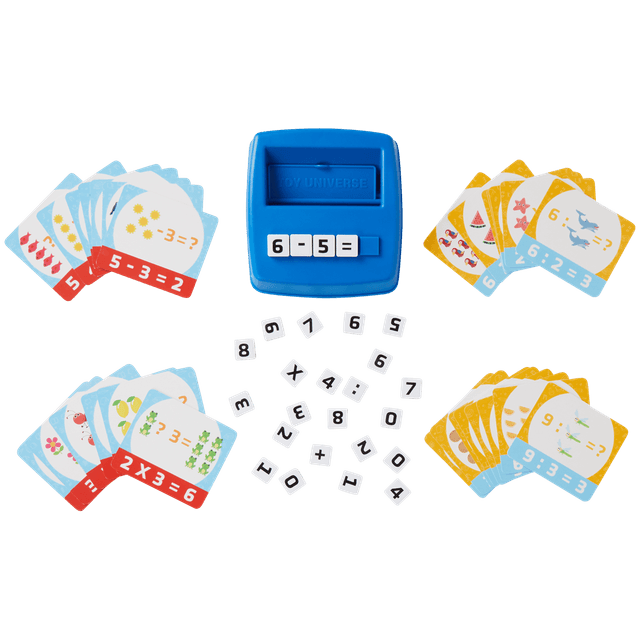 Puzzles | Action.com