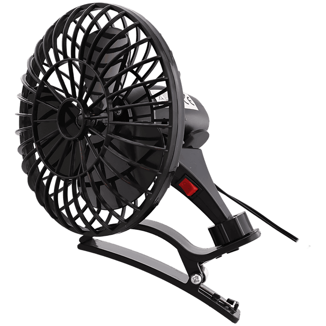 Ventilator voor de laagste prijs | Action.com