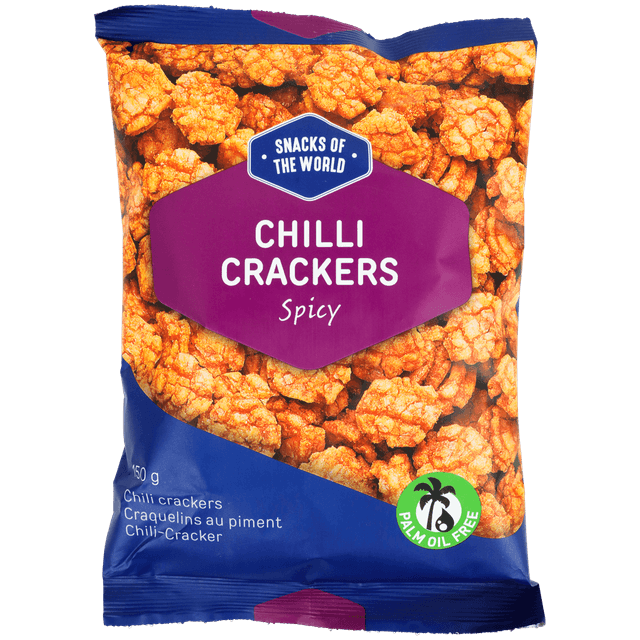 Nüsse kaufen zu absoluten Tiefstpreisen | Action.com | Action.com