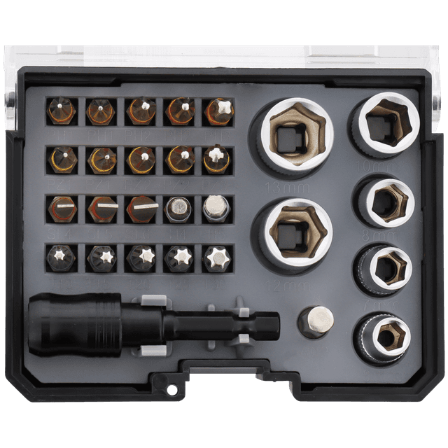 Werckmann | Action.com