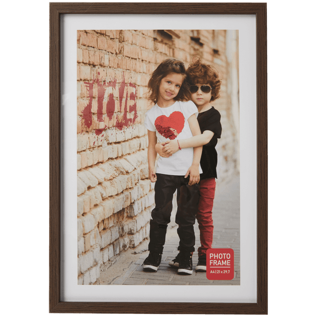 Fotolijst 20x30 | Action.com